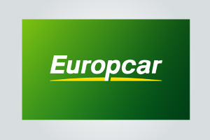 Europcar